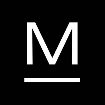 D95 | Multimedios Radio