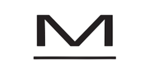 Multimedios Radio | Player MONTERREY, NL. MÉXICO.
