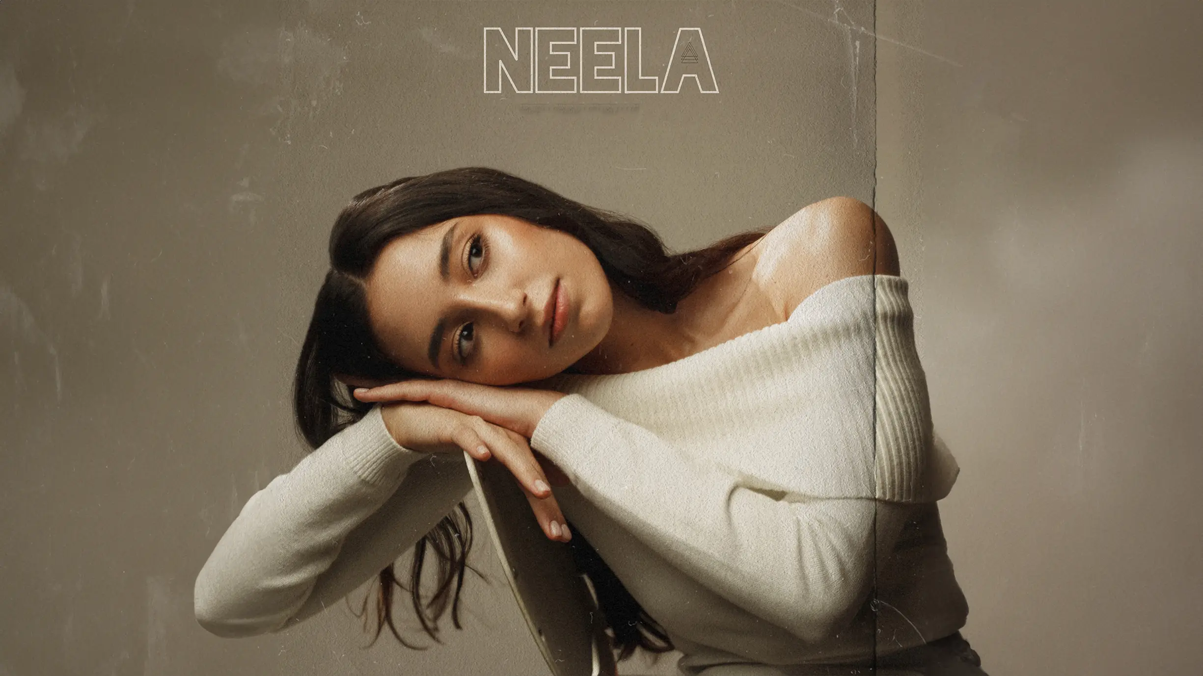 La Entrevista: Neela