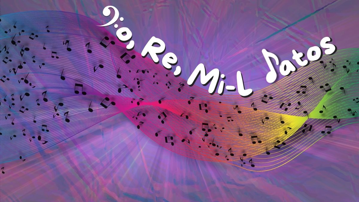 Que viva el Rock n Roll