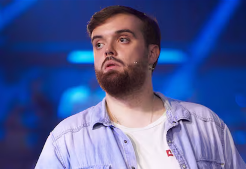 CULTURA POP: El STREAMER más INGENIOSO del mundo.