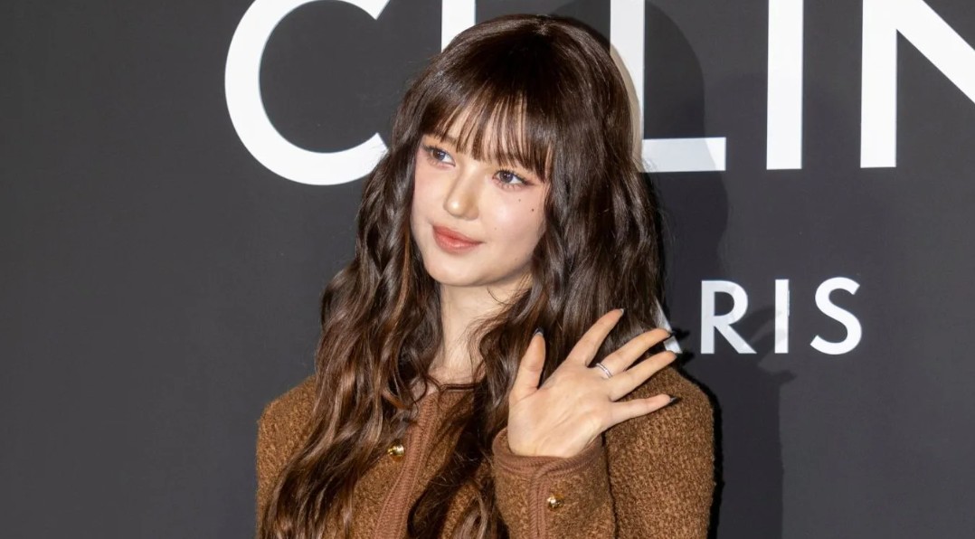 ADOR presenta demanda millonaria contra Danielle y Min Hee-jin en medio ...